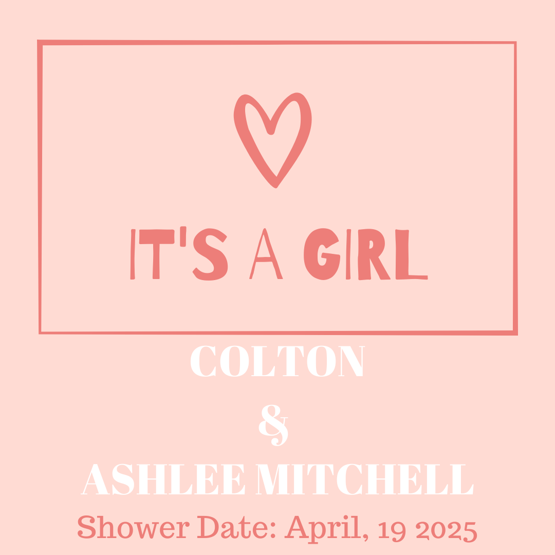 Colton & Ashlee Mitchell – Box, Incorporated