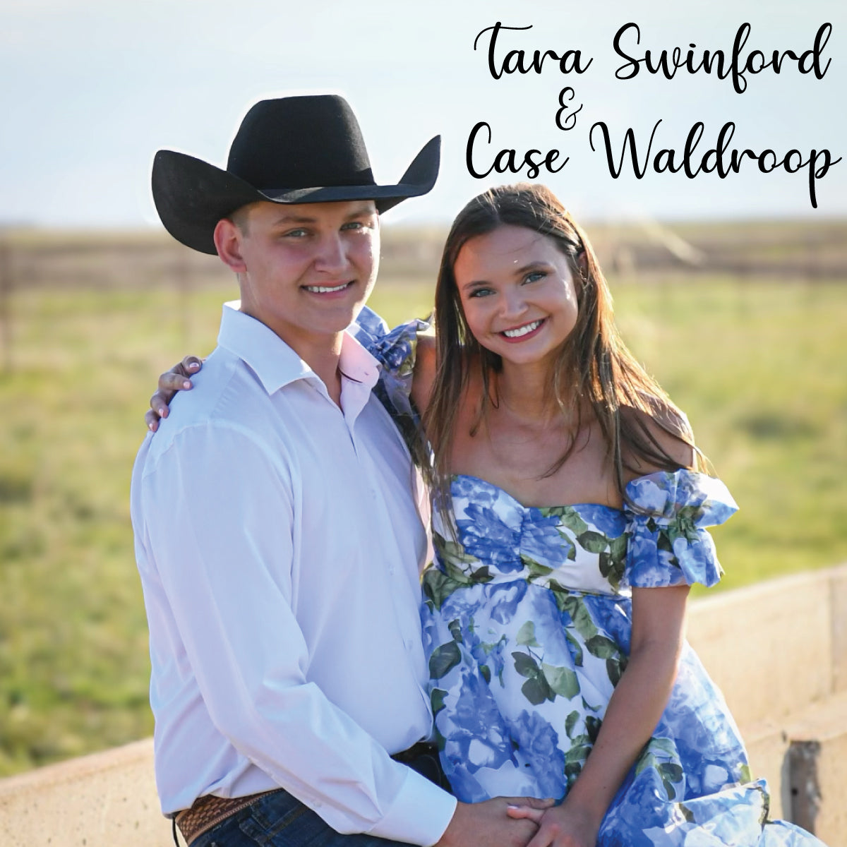 Tara Swinford + Case Waldroop – Box, Incorporated