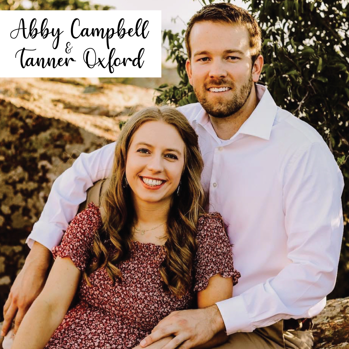 Tanner Oxford + Abby Campbell – Box, Incorporated