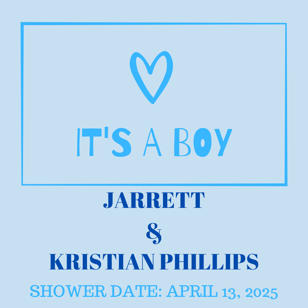 Jarrett & Kristian Phillips – Box, Incorporated