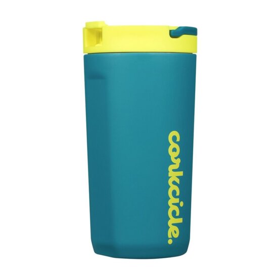 Electric Tide Kids Cup – Box, Incorporated