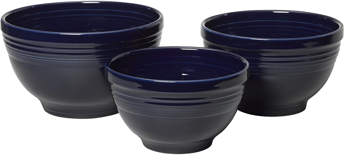 Baking Bowl Set – Box, Incorporated