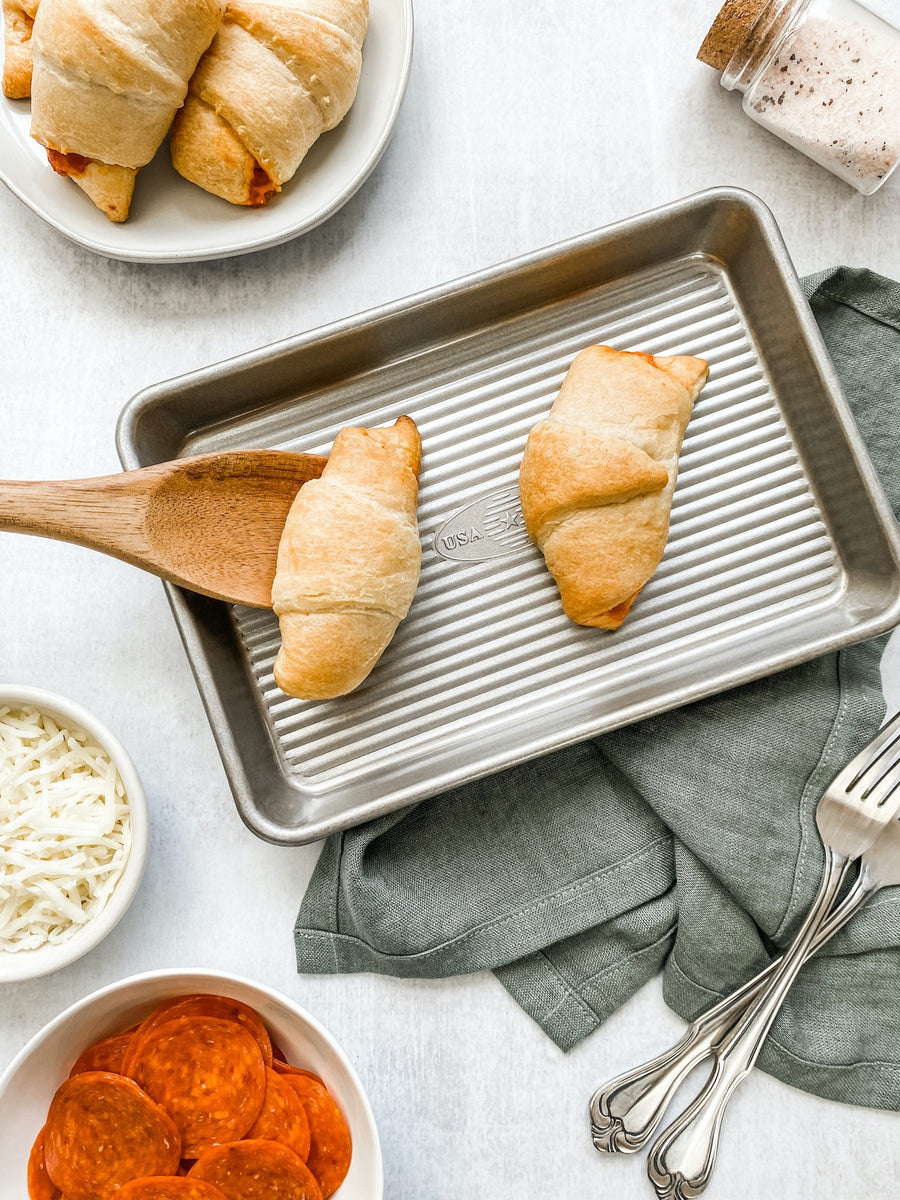 Mini Sheet Pan – Box, Incorporated